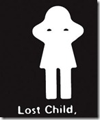 Tips to Help Your Child Self Rescue When Lost | Safety First Personal ...